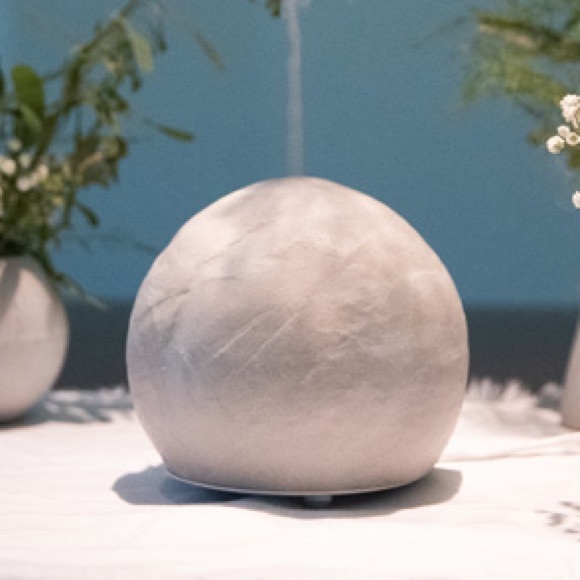 Saje | Accents | Rare Saje X Poosh Diffuser | Poshmark